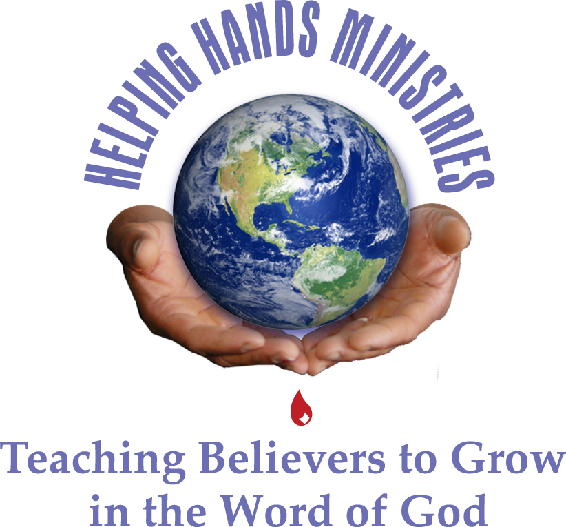 Resources | Helping Hands Ministries